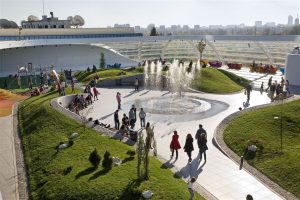 Noémi Karácsonyi, CEO SIMACEK România: “În viziunea SIMACEK criza ...