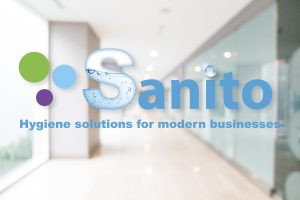 Sanito: Soluții profesionale pentru dotarea igienică a spațiului de ...