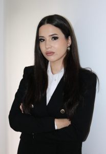 Kludi: Perspective în Era Digitală – Interviu cu Alexandra Codreanu ...