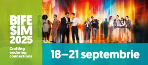 16.000 de vizitatori la BIFE – SIM 2024: industria mobilei a strălucit la ROMEXPO – Hotel Invest